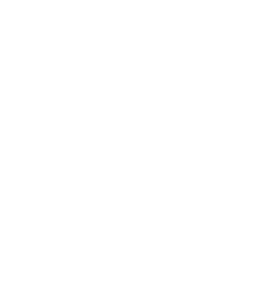 叉取机器人 FMR-智能高效搬运机器人 - 晓悟智能 | KNEWBOTS