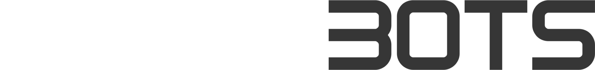 叉取机器人 FMR-智能高效搬运机器人 - 晓悟智能 | KNEWBOTS